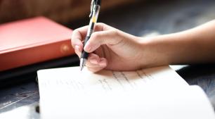 Competition | InvestWrite