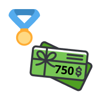 Competition | InvestWrite