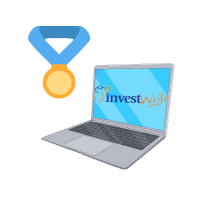 Competition | InvestWrite