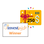 Competition | InvestWrite