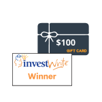 Competition | InvestWrite